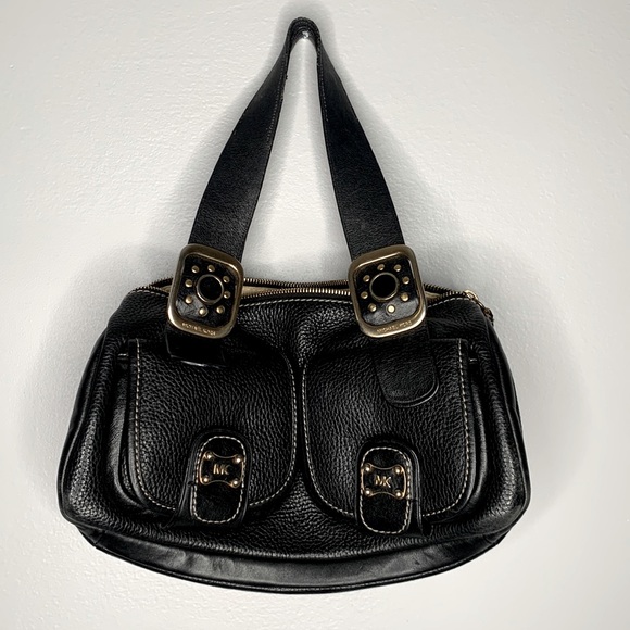 MICHAEL Michael Kors | Bags | Vintage Michael Kors | Poshmark